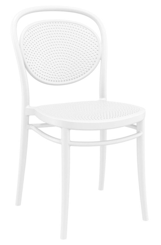 Monty Chair