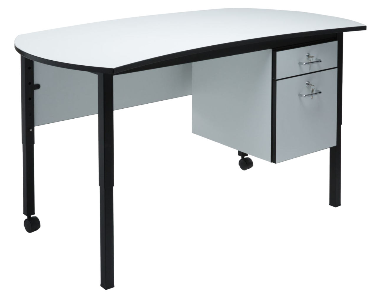 Student Desks & Classroom Tables