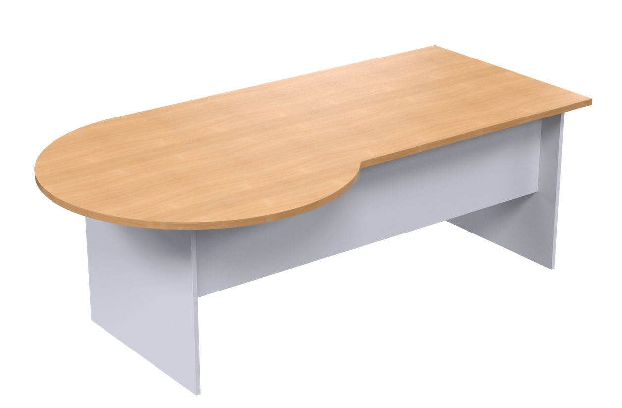 Leaf Interiors - Supply & manufacture of quality office & education ...