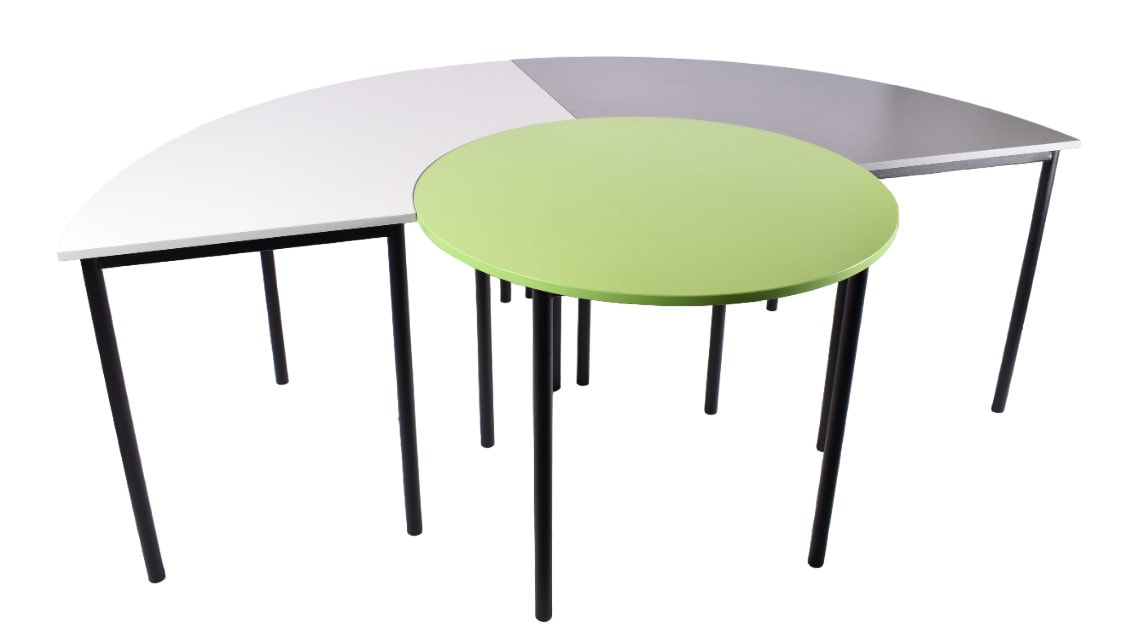 Student Desks & Classroom Tables