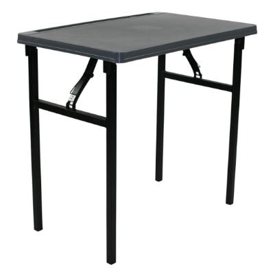 Mighty Exam Folding Table