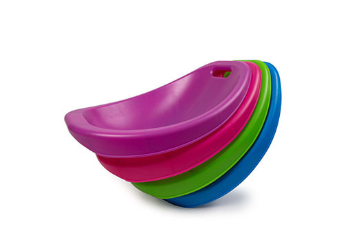 Dipper Chair