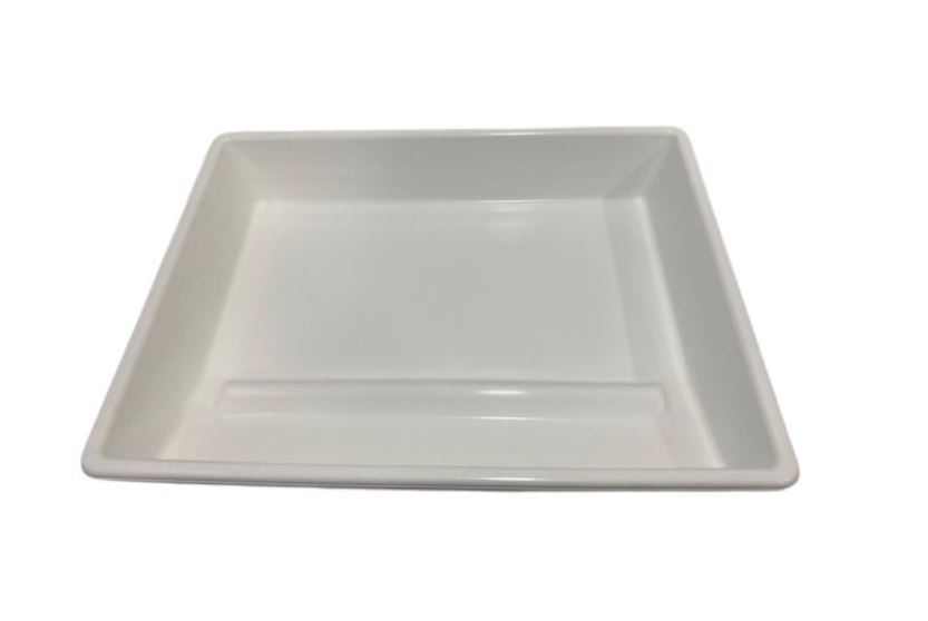 Tidy Trays